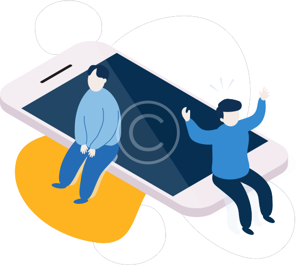 Our App - Alsa Software