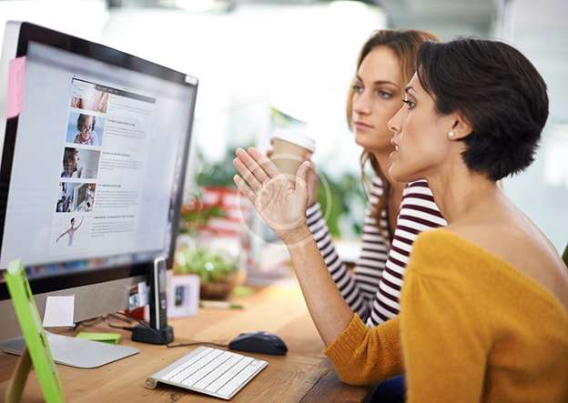 Our Services - Alsa Software