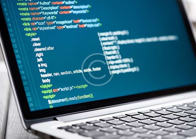 Our Services - Alsa Software