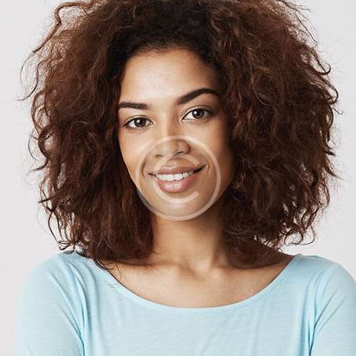 Our App - Alsa Software