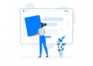 About Us - Alsa Software