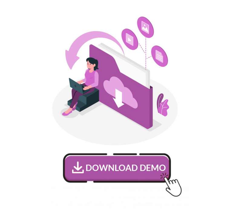 PDF SIGNER - Alsa Software