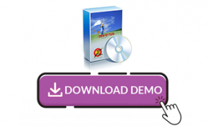 TDS/TCS - Alsa Software