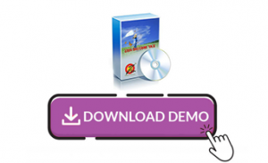 Income Tax - Alsa Software