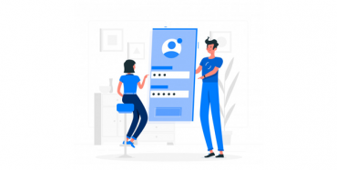 Login - Alsa Software